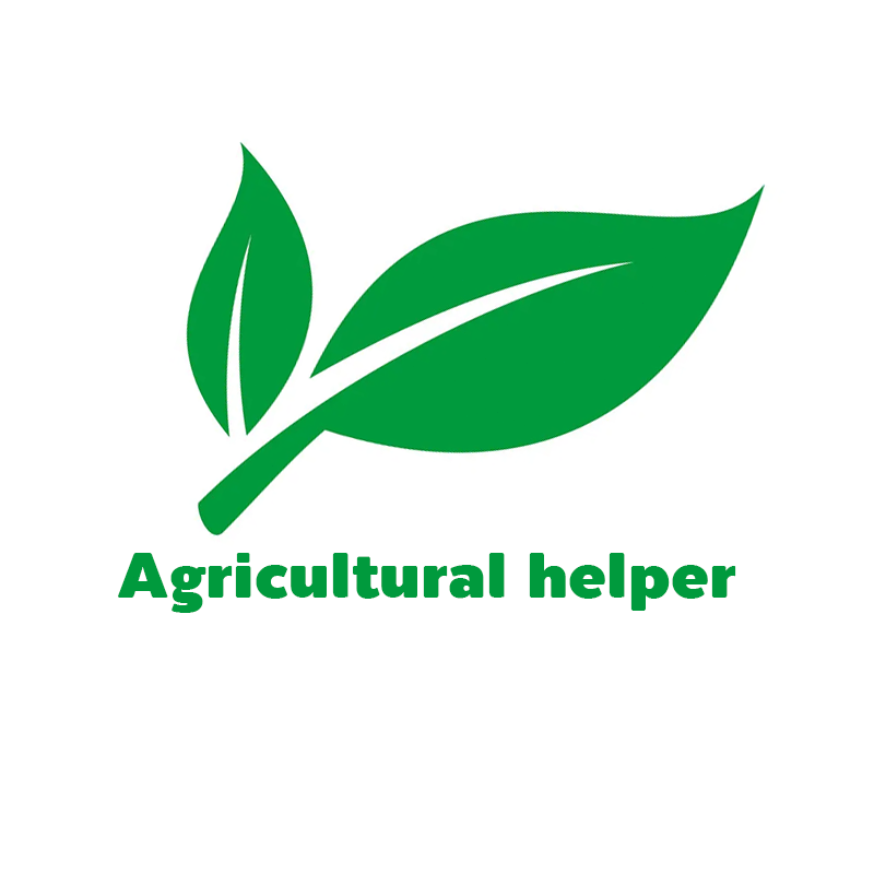 Agricultural helper ประเทศไทย ร้านค้าออนไลน์อย่างเป็นทางการ | ช้อปเลยบน ...