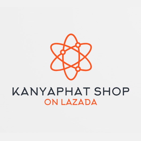 Kanyaphat_Shop_may ร้านค้าอย่างเป็นทางทางในประเทศไทย ช้อปสะดวกปลอดภัย ที่ลาซาด้าตลอดเดือน 10 2024