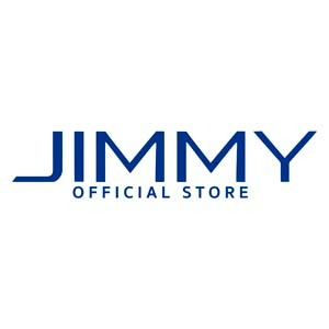Jimmy Home Appliances ประเทศไทย ร้านค้าออนไลน์อย่างเป็นทางการ | ช้อปเลย ...