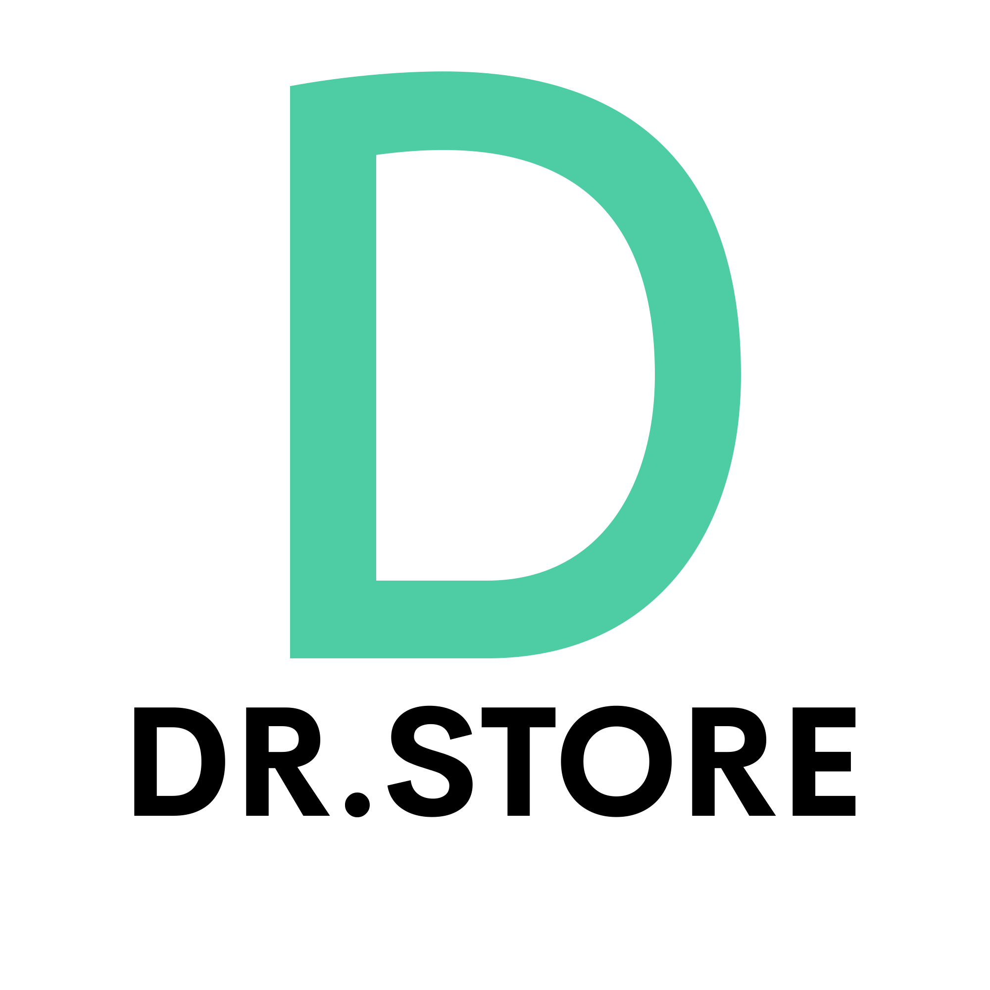 DR.STORE TH ประเทศไทย ร้านค้าออนไลน์อย่างเป็นทางการ | ช้อปเลยบน Lazada