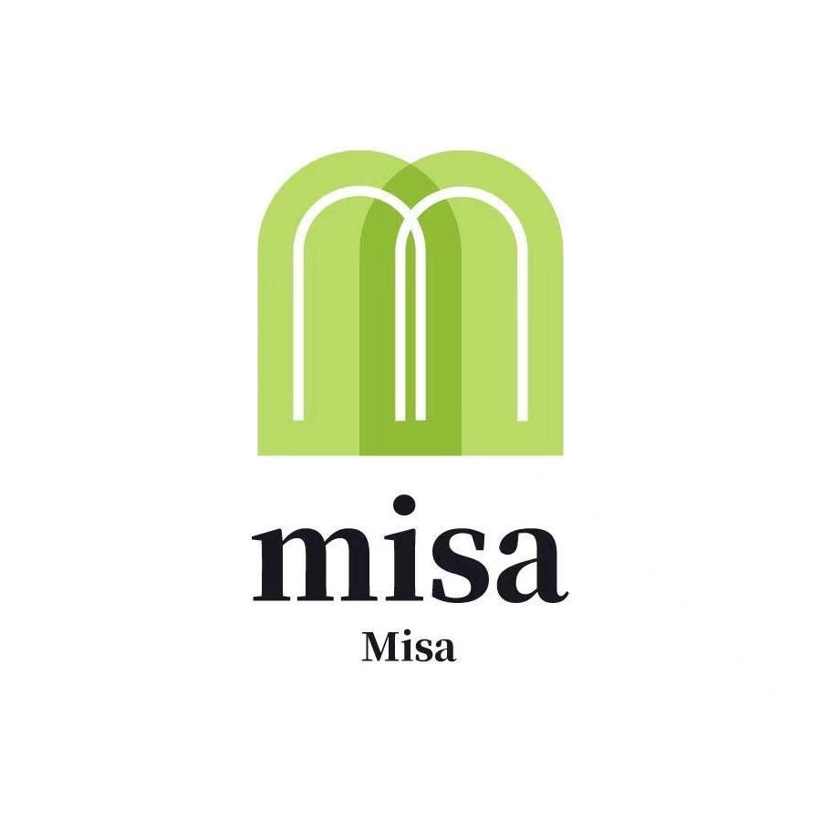 ช้อปออนไลน์ Misa HOME | Lazada Thailand