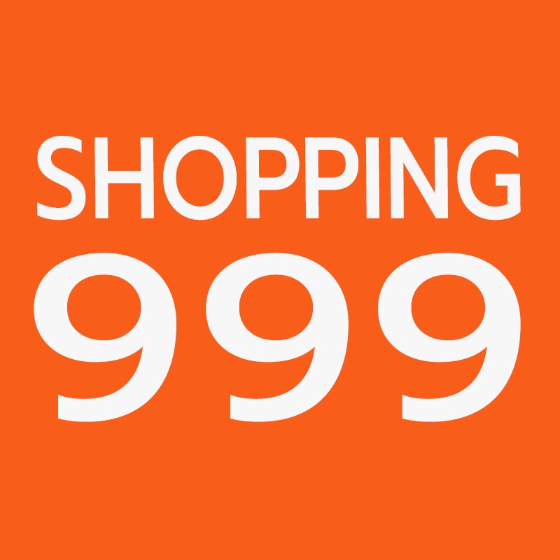 Shopping 999 ประเทศไทย ร้านค้าออนไลน์อย่างเป็นทางการ | ช้อปเลยบน Lazada