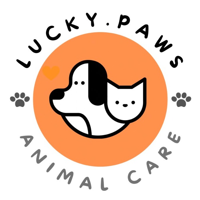 ช้อปออนไลน์ luckypaws | Lazada Thailand