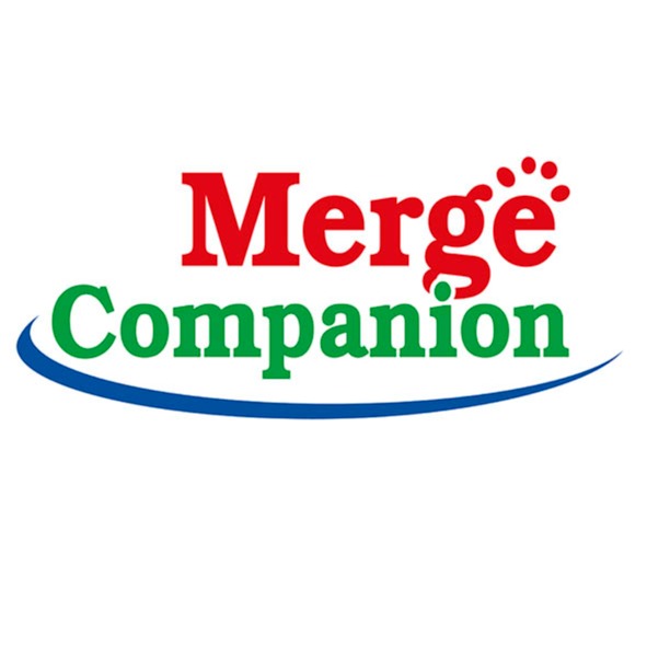 ช้อปออนไลน์ Merge Companion | Lazada Thailand