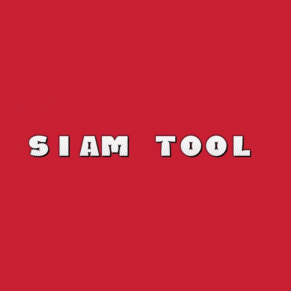 Shop online with siam tool now! Visit siam tool on Lazada.