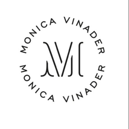 MONICA VINADER SHOP ประเทศไทย ร้านค้าออนไลน์อย่างเป็นทางการ | ช้อปเลยบน ...