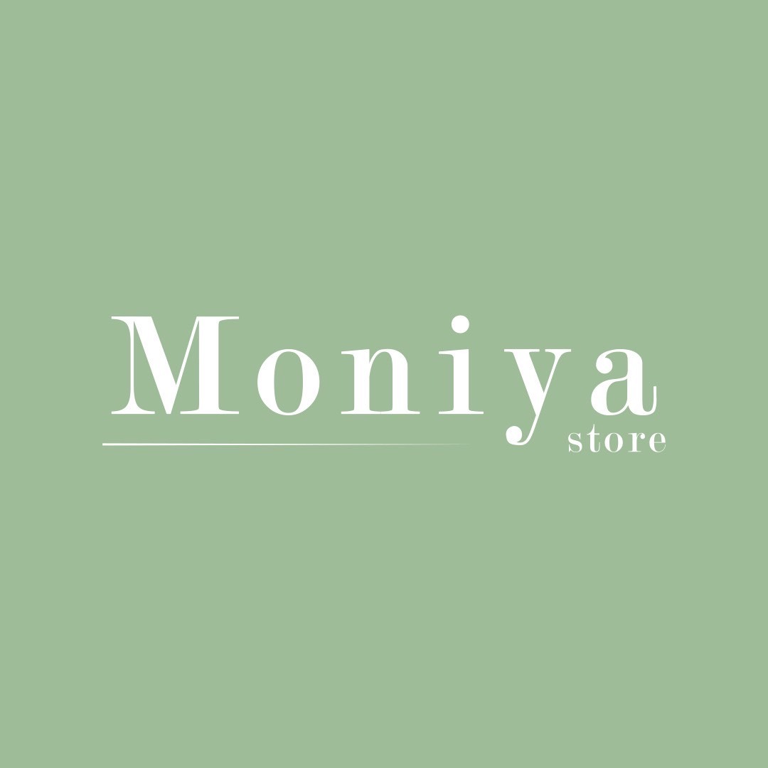 Moniya store ประเทศไทย ร้านค้าออนไลน์อย่างเป็นทางการ | ช้อปเลยบน Lazada