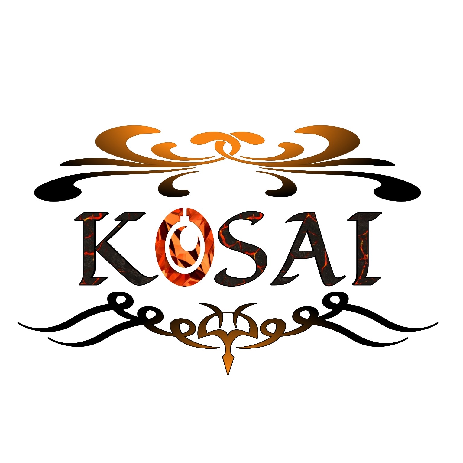 ช้อปออนไลน์ KOSAI | Lazada Thailand