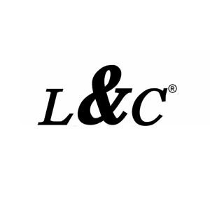 ช้อปออนไลน์ L&C Offical Store | Lazada Thailand