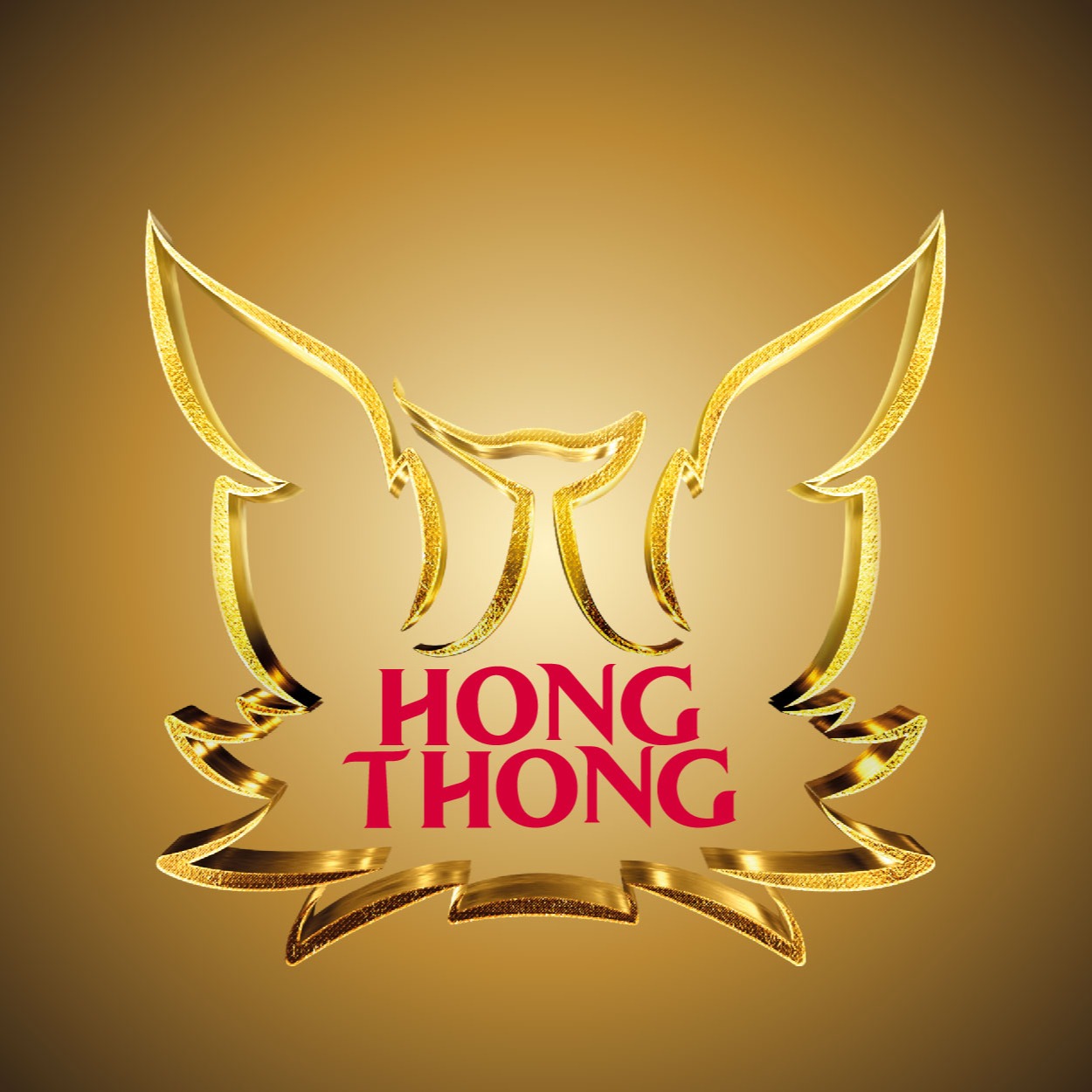 Shop online with ใช้กับหงส์ now! Visit ใช้กับหงส์ on Lazada.