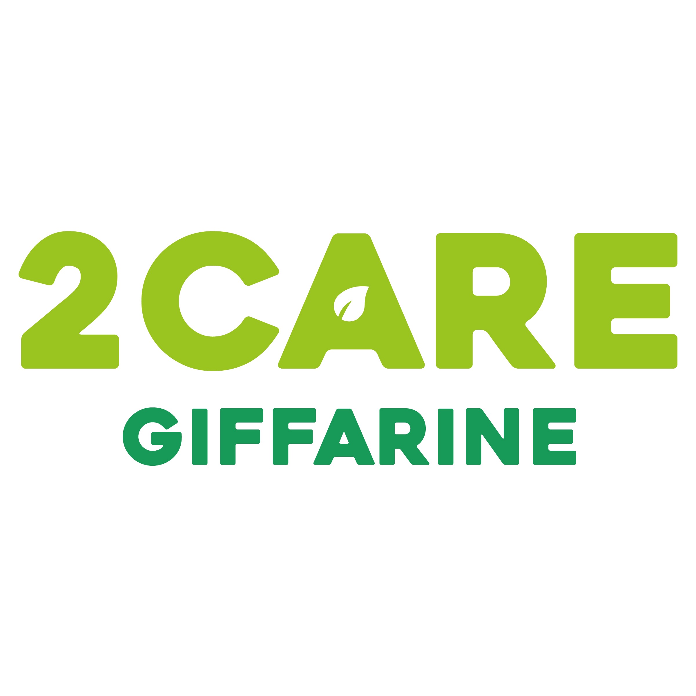 Shop online with 2care.giffarine now! Visit 2care.giffarine on Lazada.