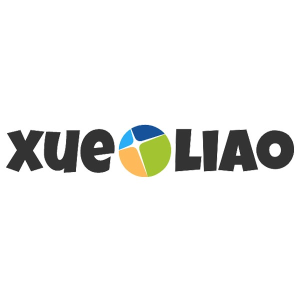 xue liao ประเทศไทย ร้านค้าออนไลน์อย่างเป็นทางการ | ช้อปเลยบน Lazada