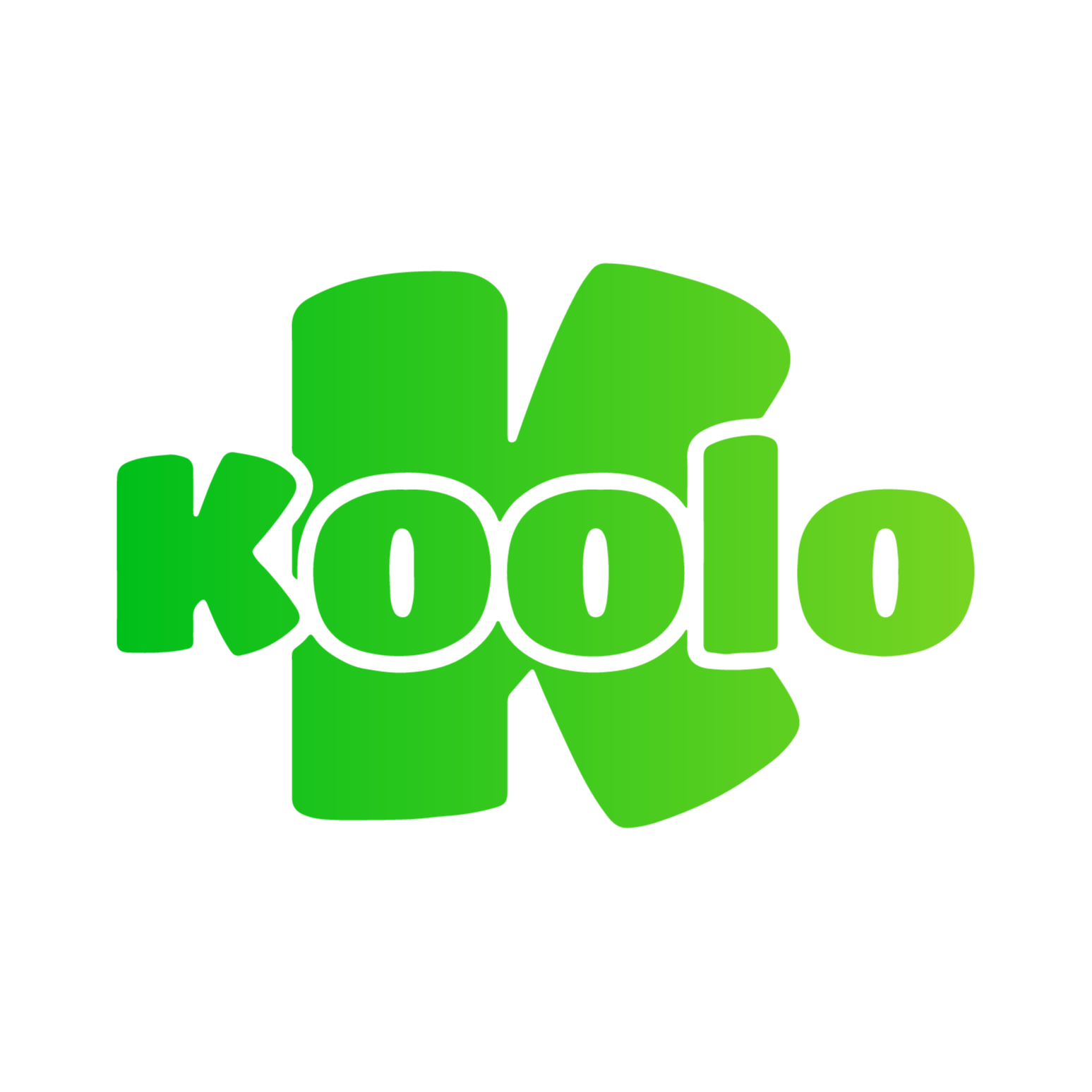koolo ร้านค้าทางการในประเทศไทย ช้อปสะดวกปลอดภัย ที่ Lazada ตลอดเดือน 02 ...