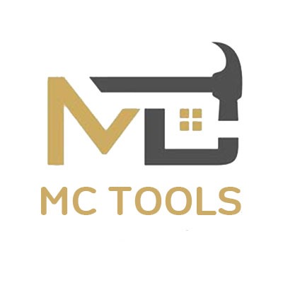 Shop online with MC Tools now! Visit MC Tools on Shop.