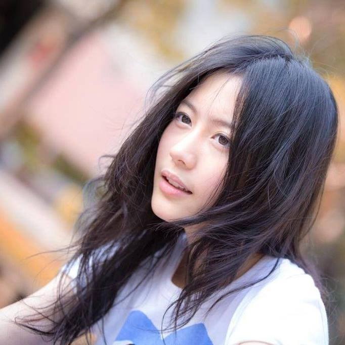 ช้อปออนไลน์ Piracha shop | Lazada Thailand