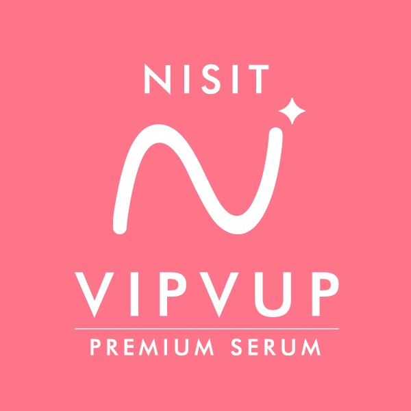 NISIT Thailand ประเทศไทย ร้านค้าออนไลน์อย่างเป็นทางการ | ช้อปเลยบน Lazada