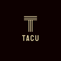 tacu.th ร้านค้าอย่างเป็นทางทางในประเทศไทย ช้อปสะดวกปลอดภัย ที่ลาซาด้า ...