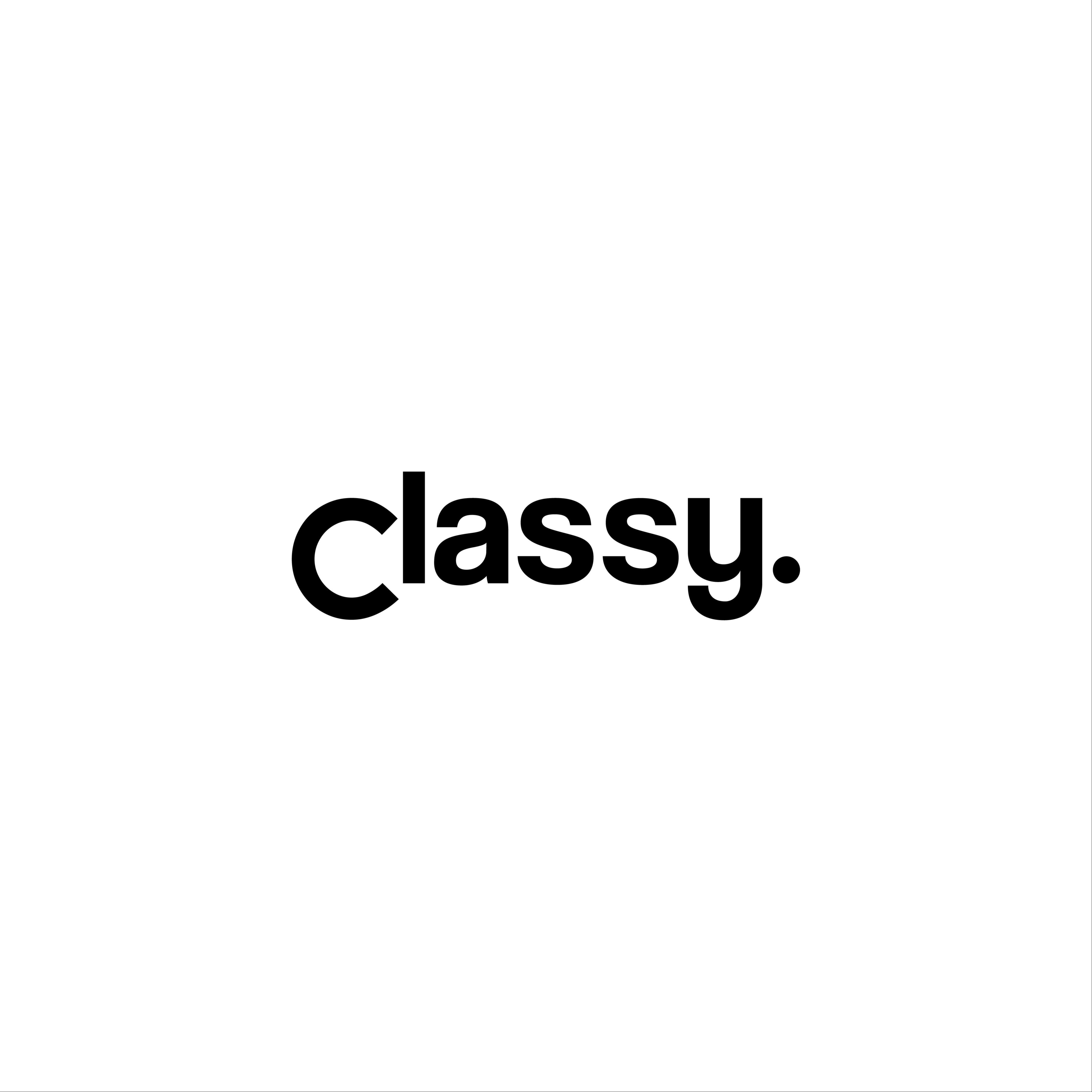 Classy.club ประเทศไทย ร้านค้าออนไลน์อย่างเป็นทางการ | ช้อปเลยบน Lazada
