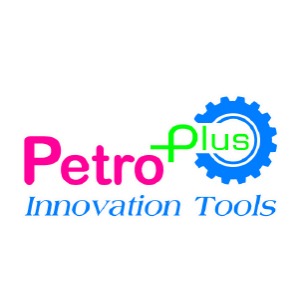ช้อปออนไลน์ Petroplus Store | Lazada Thailand