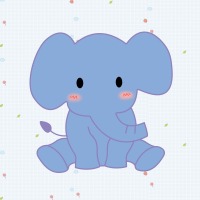 ช้อปออนไลน์ ที่ suse Park | lazada.co.th