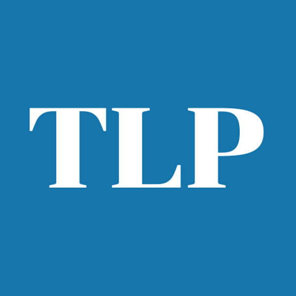 TLP ประเทศไทย ร้านค้าออนไลน์อย่างเป็นทางการ | ช้อปเลยบน Lazada