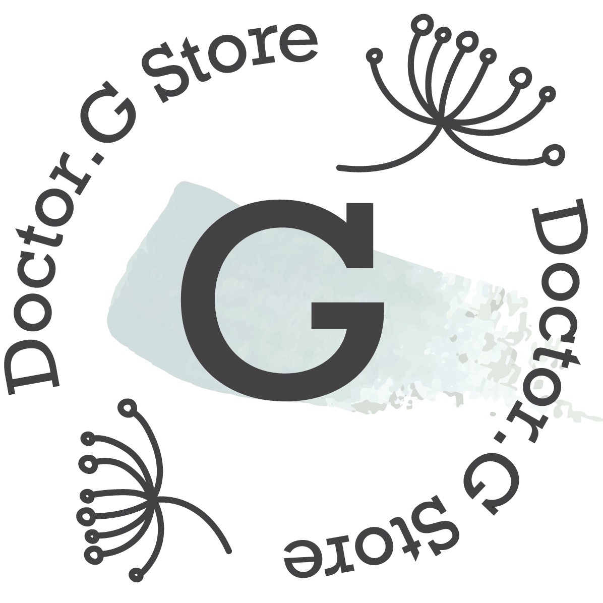 Doctor.G Store ประเทศไทย ร้านค้าออนไลน์อย่างเป็นทางการ | ช้อปเลยบน Lazada