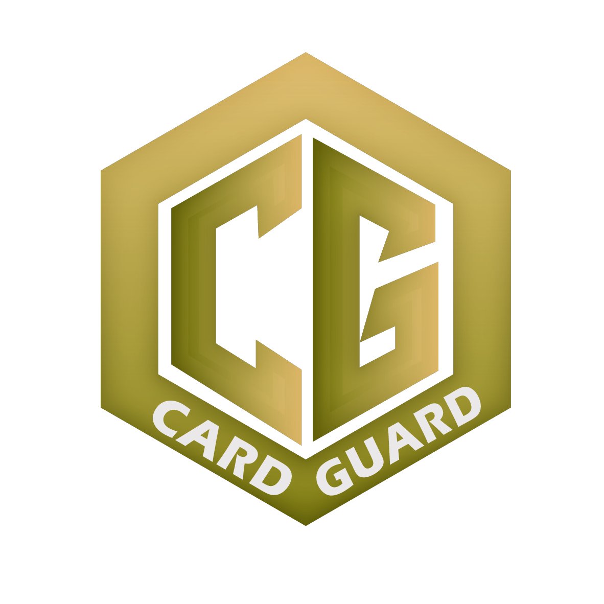 Card Guard ประเทศไทย ร้านค้าออนไลน์อย่างเป็นทางการ | ช้อปเลยบน Lazada