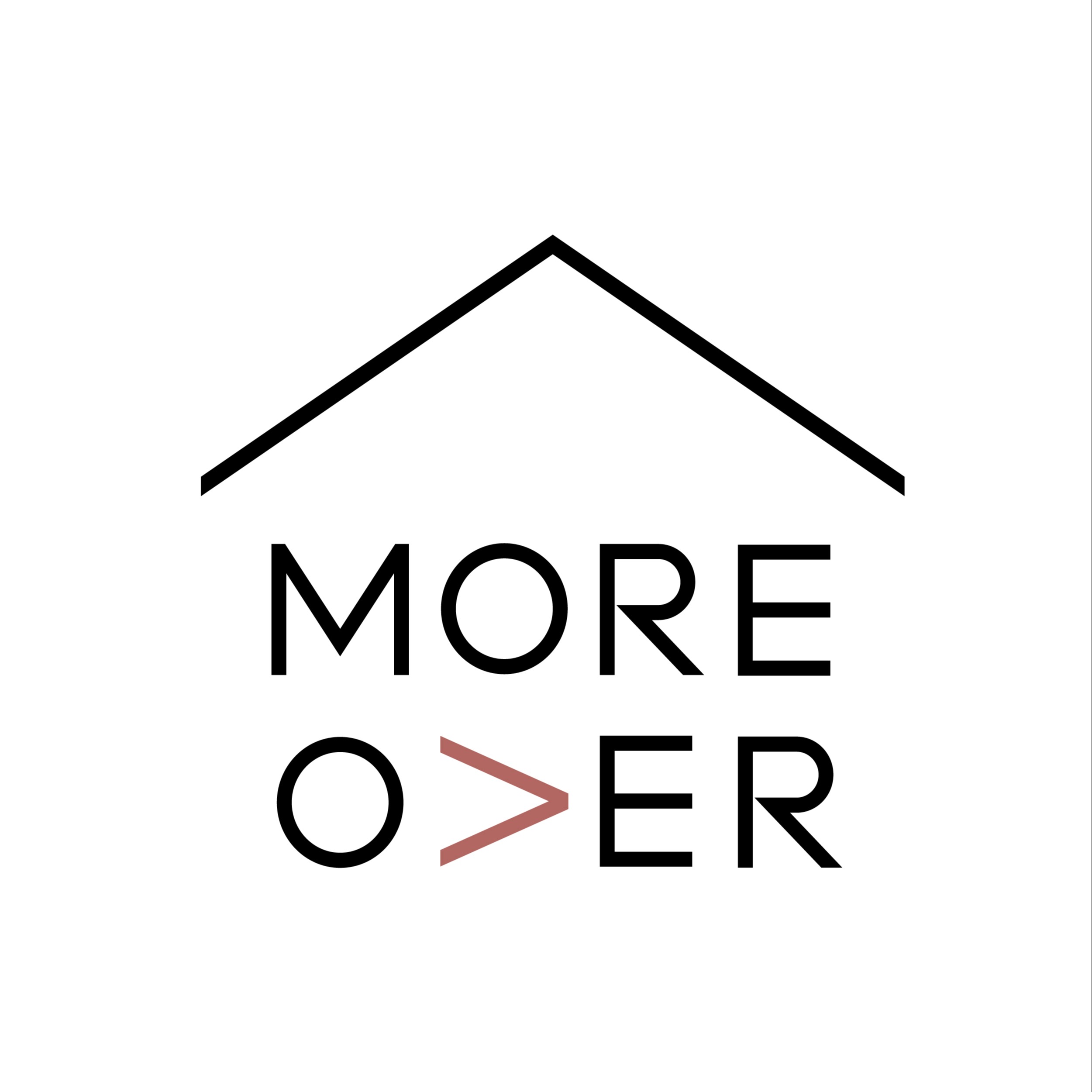 Moreover Design | TH