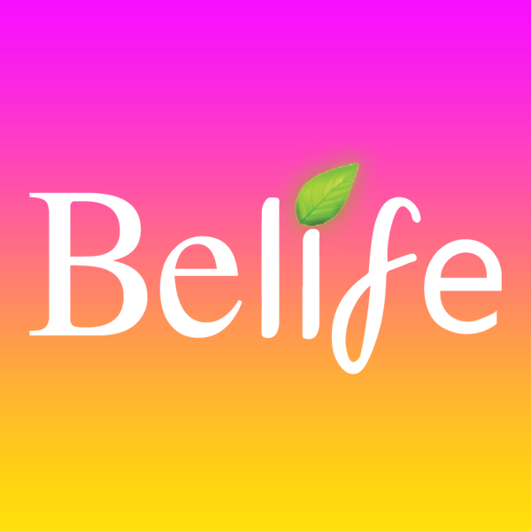 Belife TH ประเทศไทย ร้านค้าออนไลน์อย่างเป็นทางการ | ช้อปเลยบน Lazada