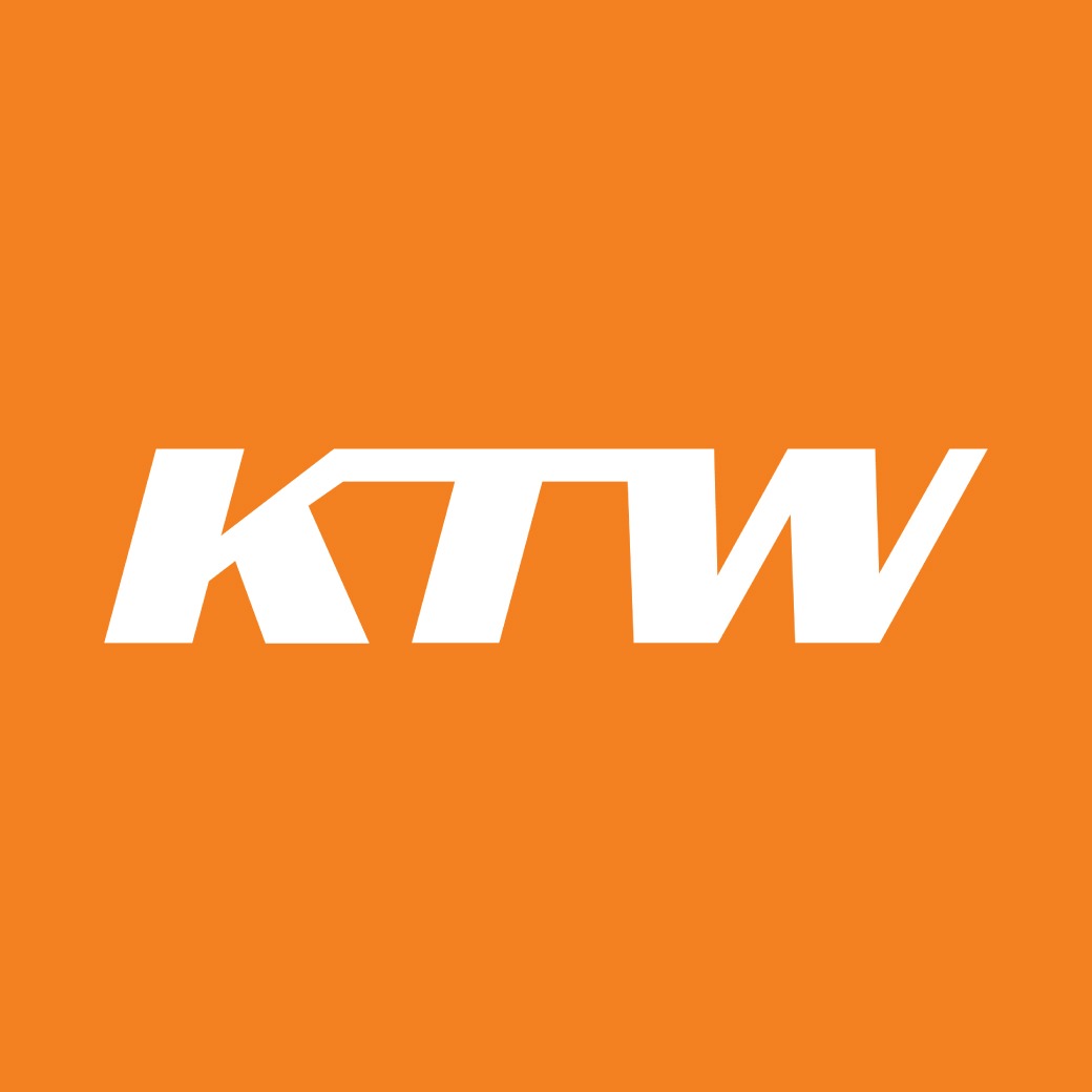 ช้อปออนไลน์ ที่ KTW GROUP | lazada.co.th