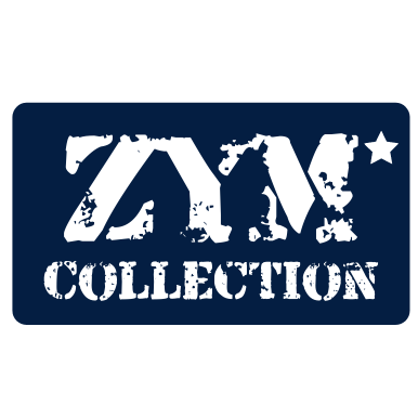 ช้อปออนไลน์ ZYM-COLLECTION | Lazada Thailand