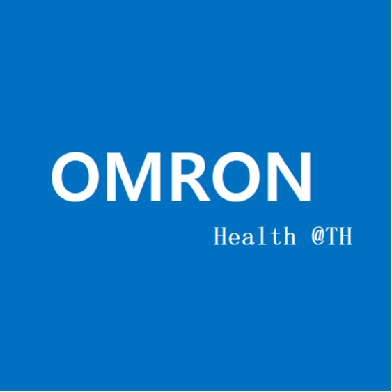 OMRON-Core Store ร้านค้าทางการในประเทศไทย ช้อปสะดวกปลอดภัย ที่ Lazada ...