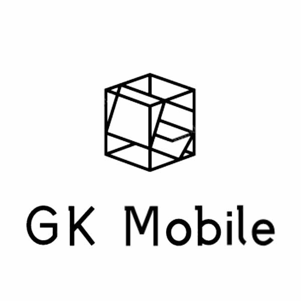 GK Mobile ร้านค้าอย่างเป็นทางทางในประเทศไทย ช้อปสะดวกปลอดภัย ที่ลาซาด้า ...