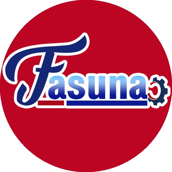 Fasuna ประเทศไทย ร้านค้าออนไลน์อย่างเป็นทางการ | ช้อปเลยบน Lazada