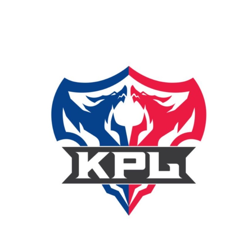 kpl ประเทศไทย ร้านค้าออนไลน์อย่างเป็นทางการ | ช้อปเลยบน Lazada
