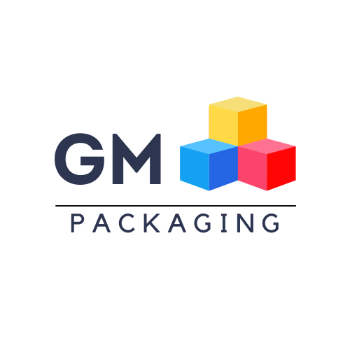 GM Packaging ประเทศไทย ร้านค้าออนไลน์อย่างเป็นทางการ | ช้อปเลยบน Lazada