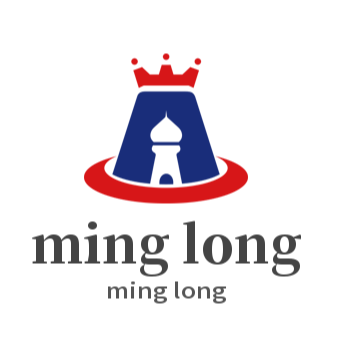 ช้อปออนไลน์ ming long | Lazada Thailand
