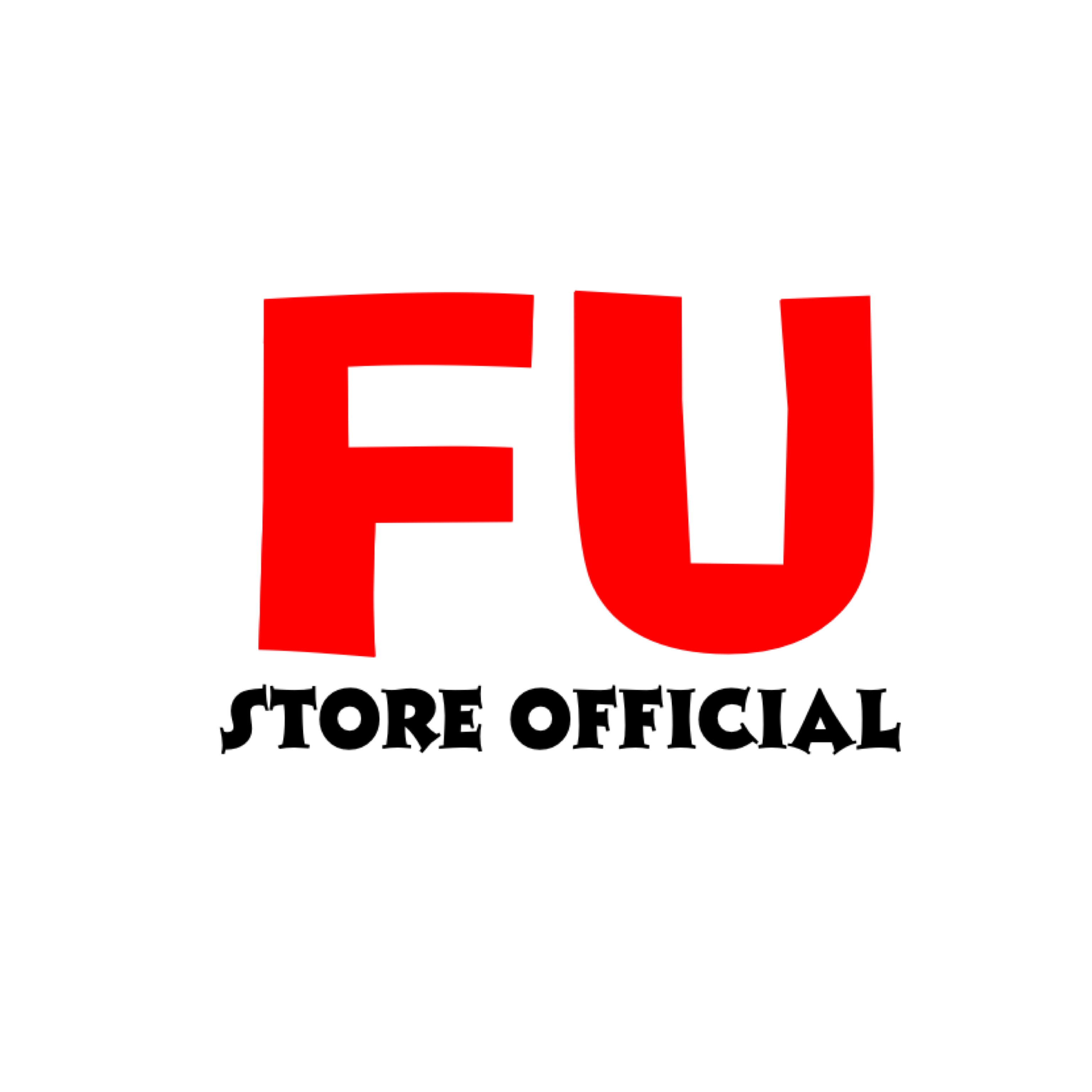ช้อปออนไลน์ FU fustore | Lazada Thailand