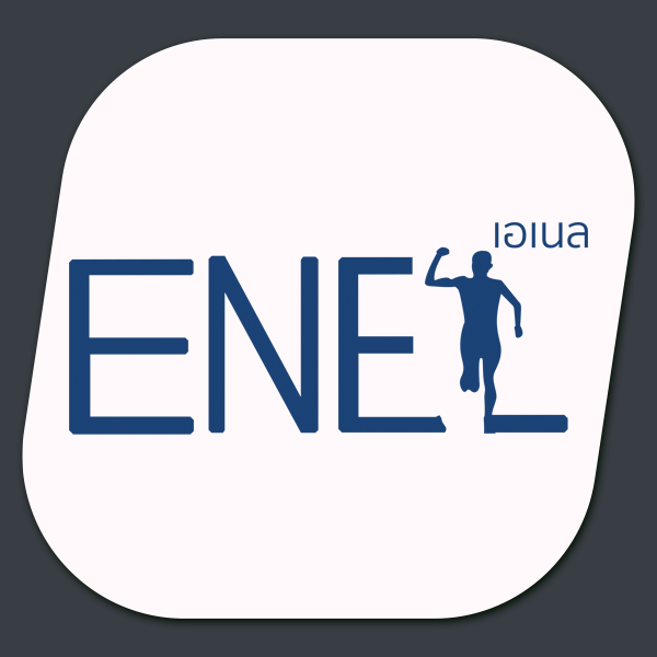 Shop online with ENEL (THAILAND) now! Visit ENEL (THAILAND) on Lazada.