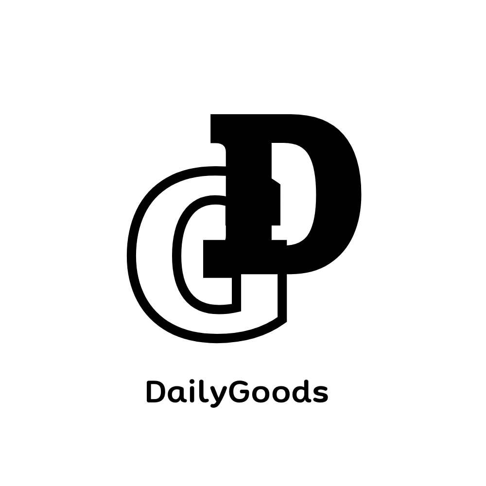 DailyGoods Shop ร้านค้าอย่างเป็นทางทางในประเทศไทย ช้อปสะดวกปลอดภัย ที่ ...