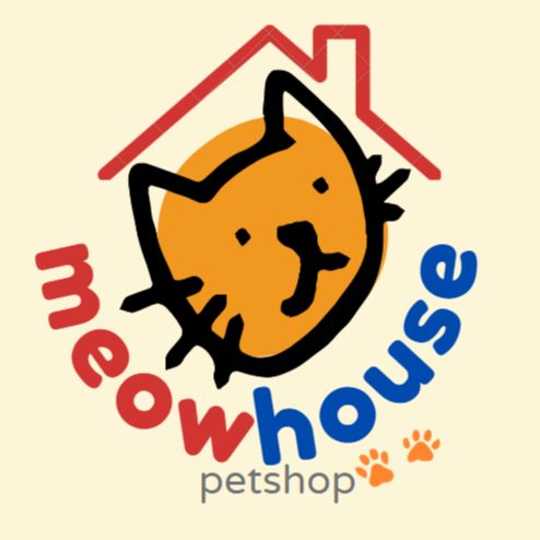 ช้อปออนไลน์ meowhouse | Lazada Thailand