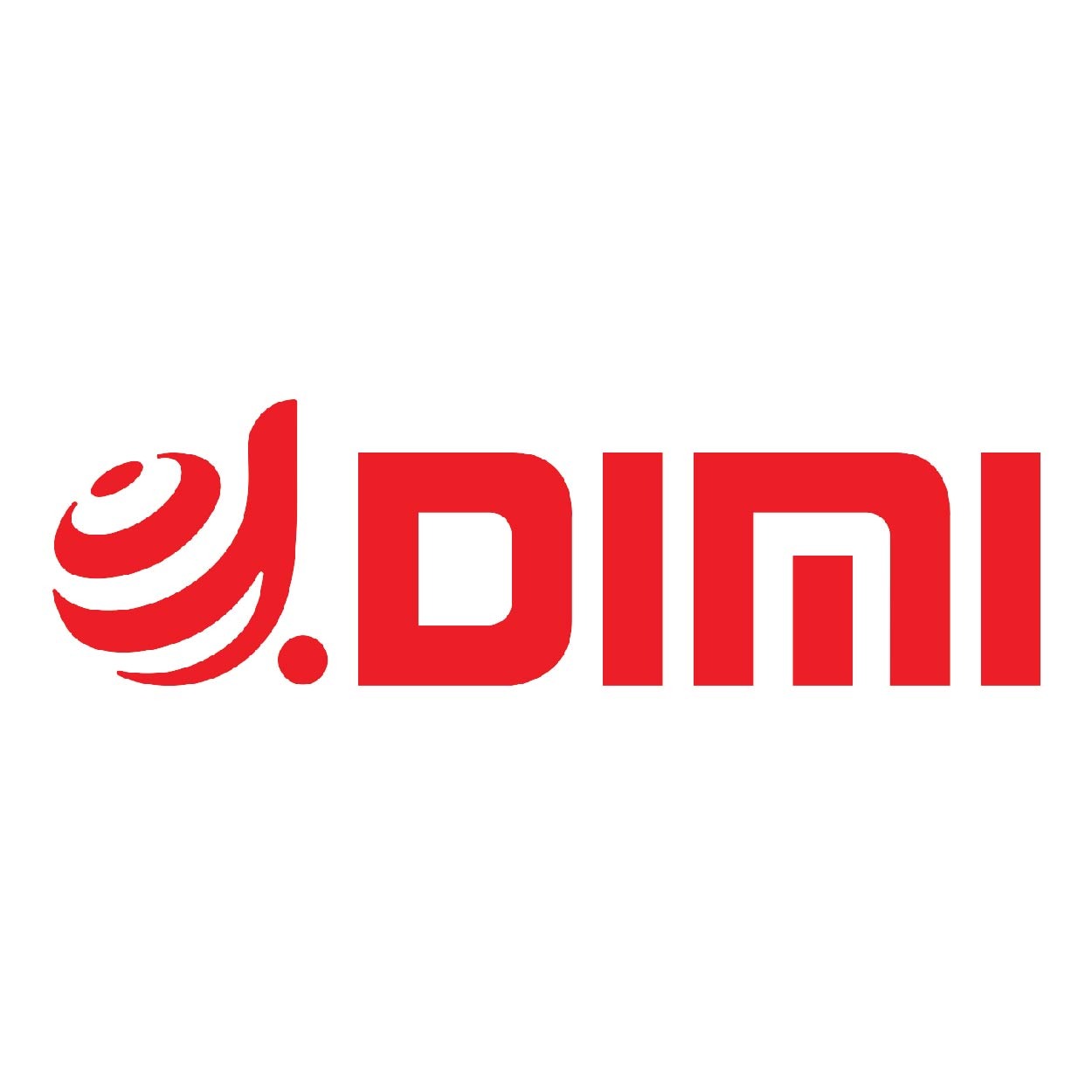 ช้อปออนไลน์ DIMI TH STORE | Lazada Thailand