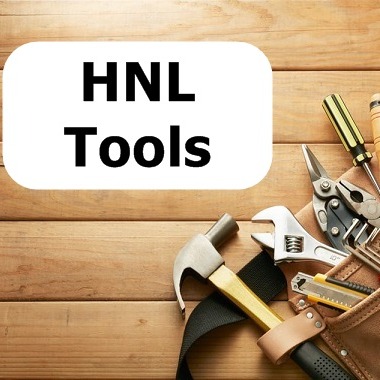 HNL Tools ร้านค้าทางการในประเทศไทย ช้อปสะดวกปลอดภัย ที่ Lazada ตลอด ...