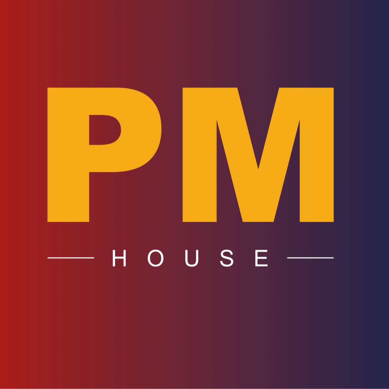 ช้อปออนไลน์ PM House | Lazada Thailand