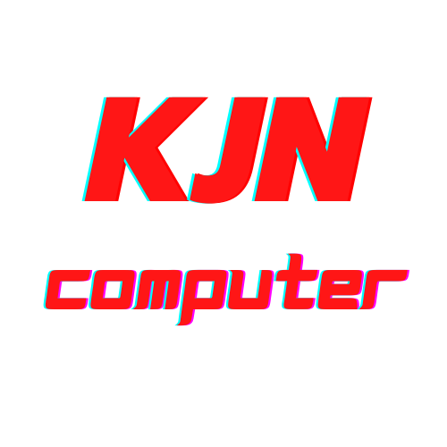 KJN computer ร้านค้าทางการในประเทศไทย ช้อปสะดวกปลอดภัย ที่ Lazada ตลอด ...