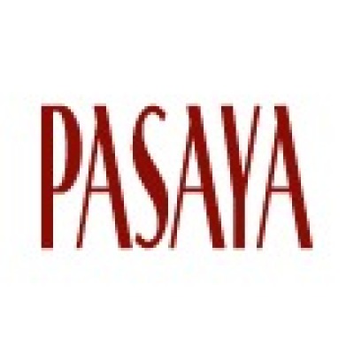 PASAYA-OFFICIAL | ซ ลาซาด้าไทย