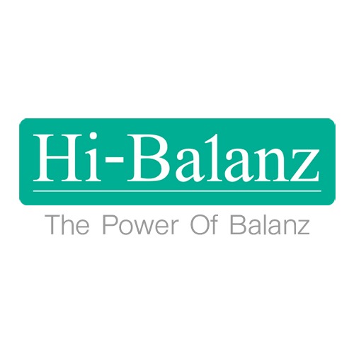 Hi-Balanz ประเทศไทย ร้านค้าออนไลน์อย่างเป็นทางการ | ช้อปเลยบน Lazada