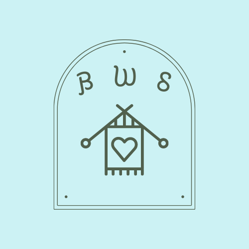 Shop online with BWS SHOP now! Visit BWS SHOP on Lazada.