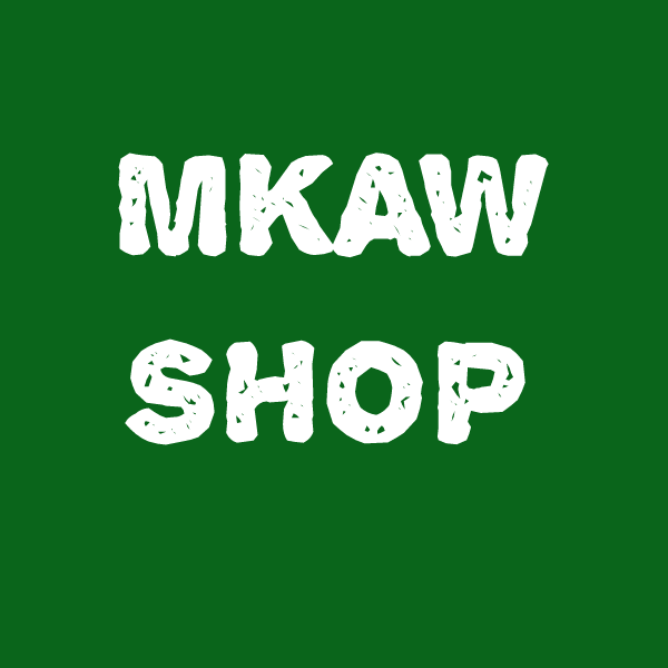 MKAW SHOP ร้านค้าอย่างเป็นทางทางในประเทศไทย ช้อปสะดวกปลอดภัย ที่ลาซาด้า ...