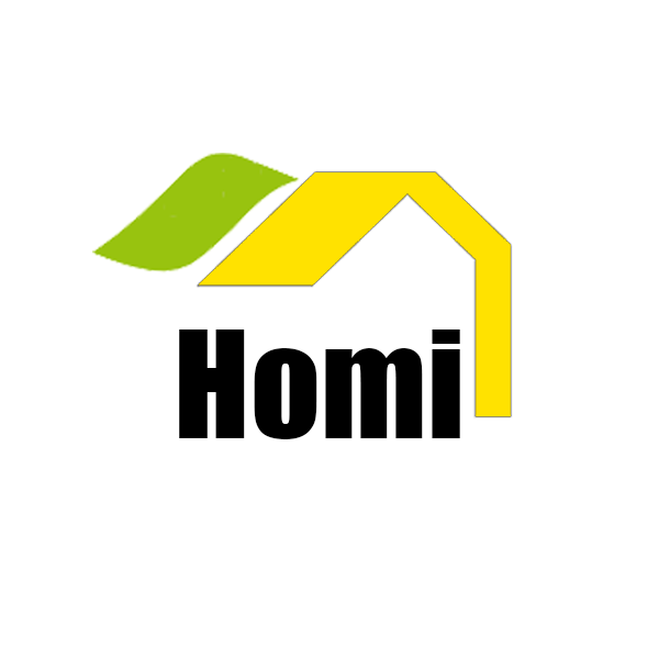 Homi Home ประเทศไทย ร้านค้าออนไลน์อย่างเป็นทางการ | ช้อปเลยบน Lazada